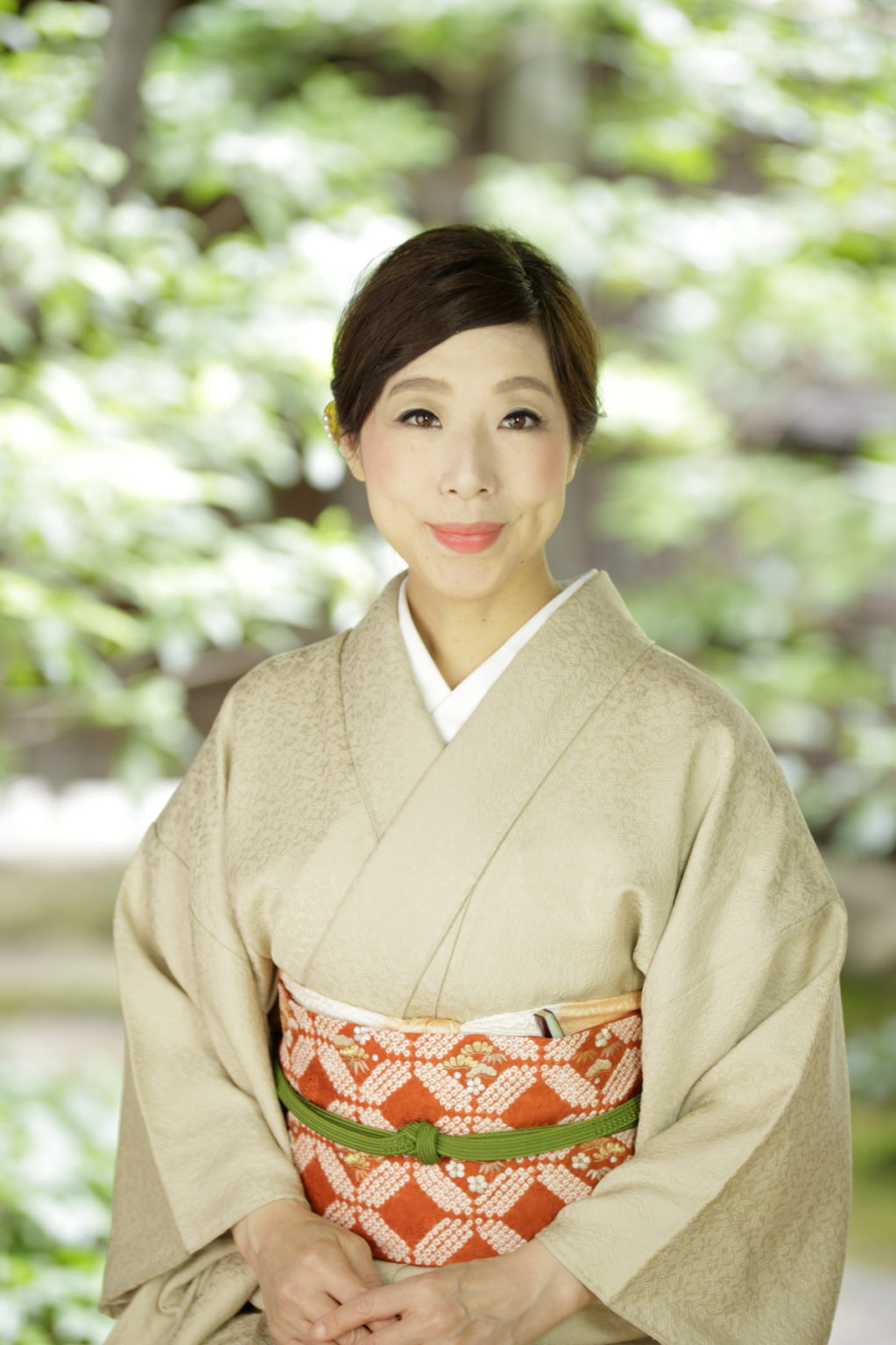 Two Events to Unveil the Repaired Komegura: Roundtable Discussion ...